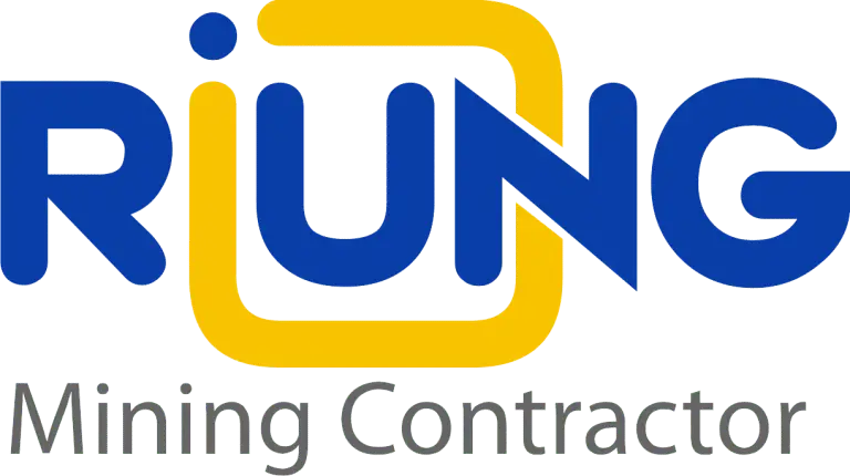 Konsultan Properti Dan Market Research Indonesia