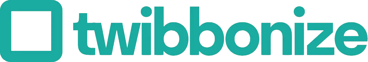 Online Market Research - Twibbonize - JULIZAR